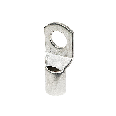 TERMINAL OJO ALUMINIO SC70-12