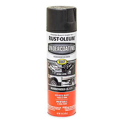 FENDER SPRAY 15oz