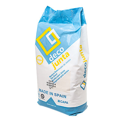 DERRETIDO BEIGE A 5KGS