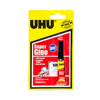 PEGA INSTANTANEA 3g 37615