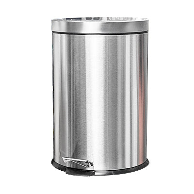 ZAFACON C/PEDAL 20LT EK9625M