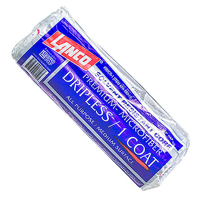 MOTA ROLO ANTIGOTA 5/16 X 9 PA