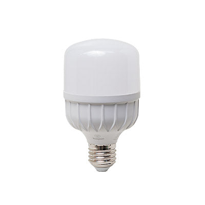 BOMBILLO LED 20W E27 4100K