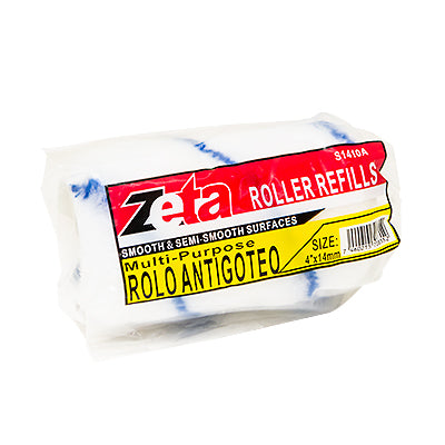 MOTA ROLO ANTIGOTA 4