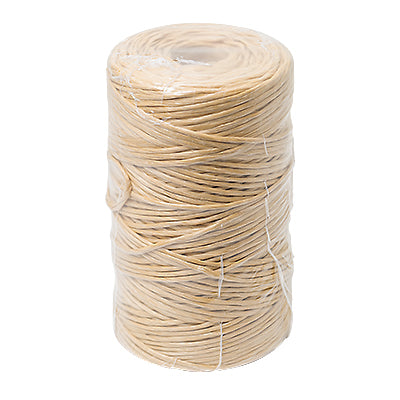 SOGA RAFIA [ LIBRA ]