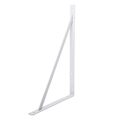 PALOMETA REFORZADA 13 X 20 005