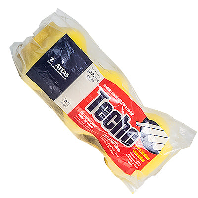 MOTA ROLO ONDULADO P/TECHO