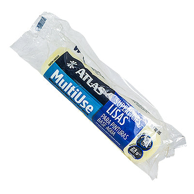 MOTA ROLO 1/2 x 9 723/150