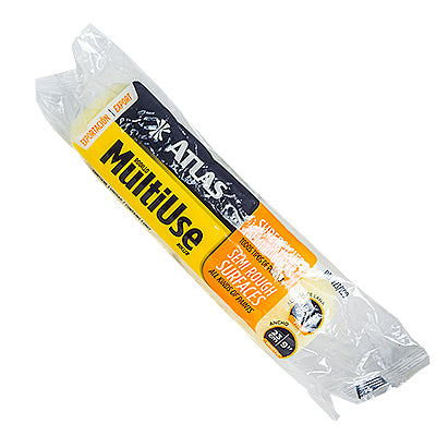 MOTA ROLO 3/4 x 9 723/19