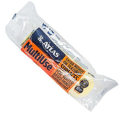 MOTA ROLO SINTETICA 32M 723/32